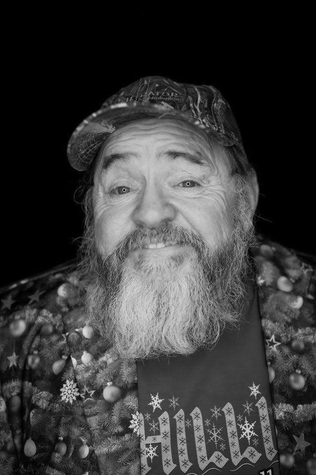 Kenneth Dunn Obituary - Wichita Falls, TX Kenneth Dunn Obituary - Wichita Falls, TX