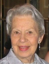 Gail Grashorn Obituary - Arlington Heights, IL