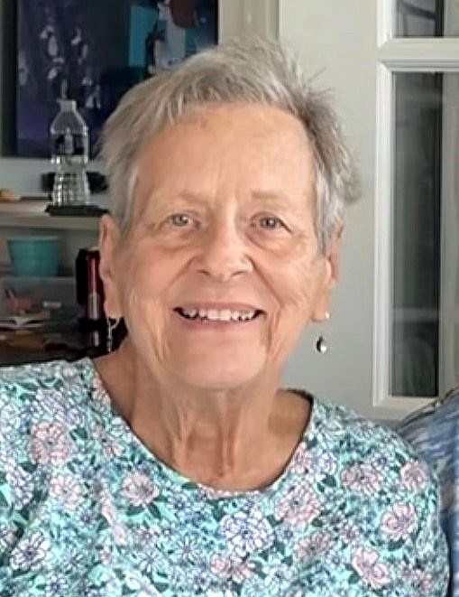 Lou Avallone Obituary - Virginia Beach, VA