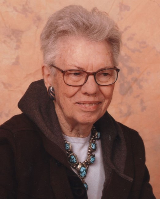 Mary Rummel Obituary - Austin, TX