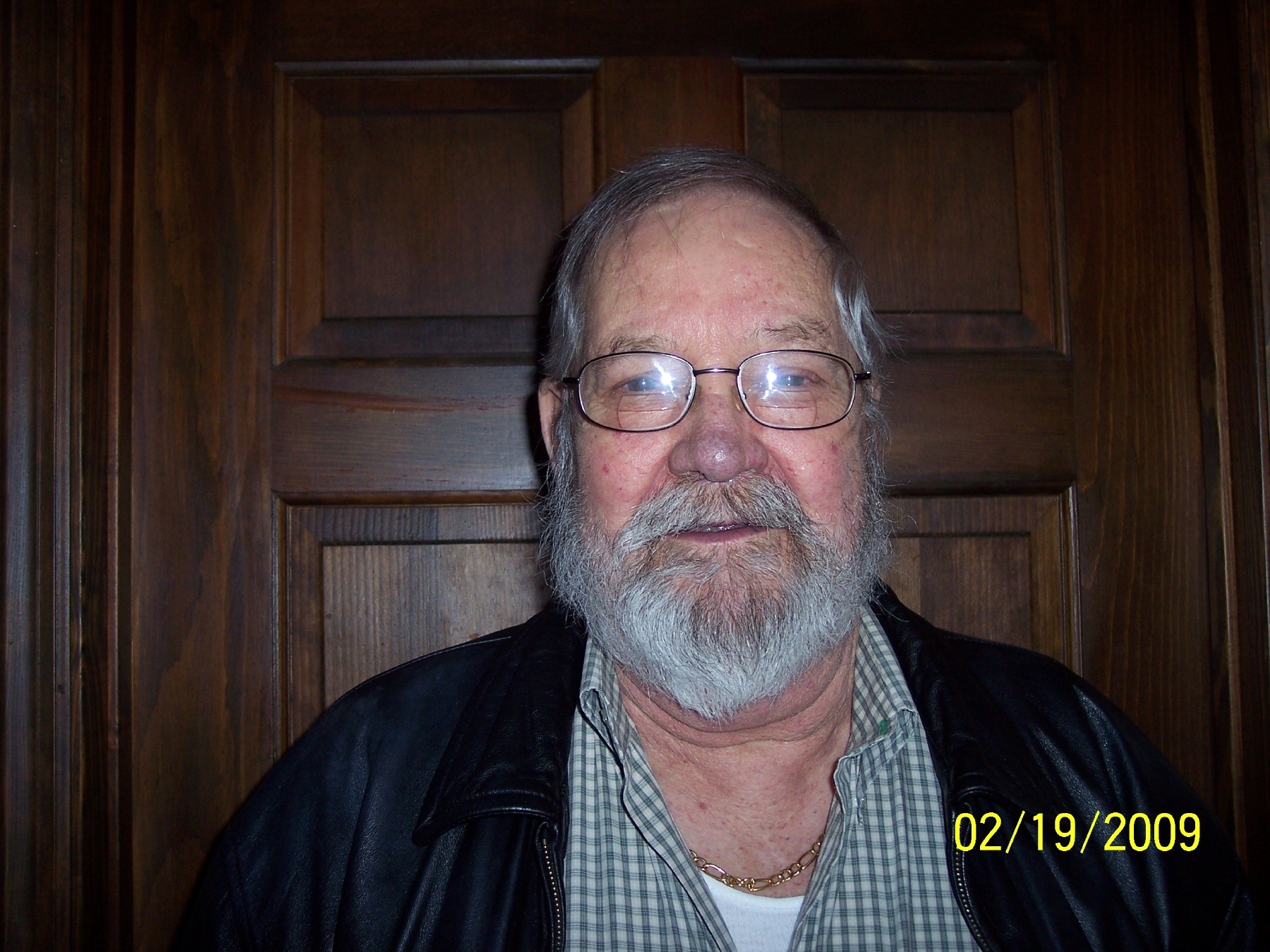 Sandra Mccook's Instagram, Twitter & Facebook on IDCrawl