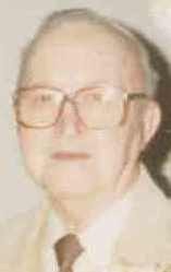 Daniel Hahn Obituary - Hayward, WI