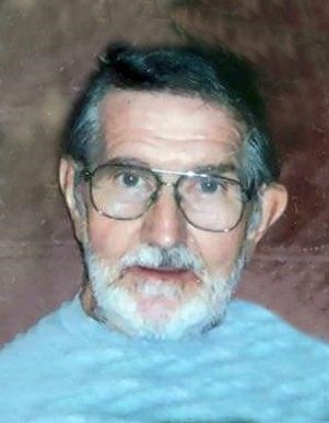 jonathan jaynes ohio