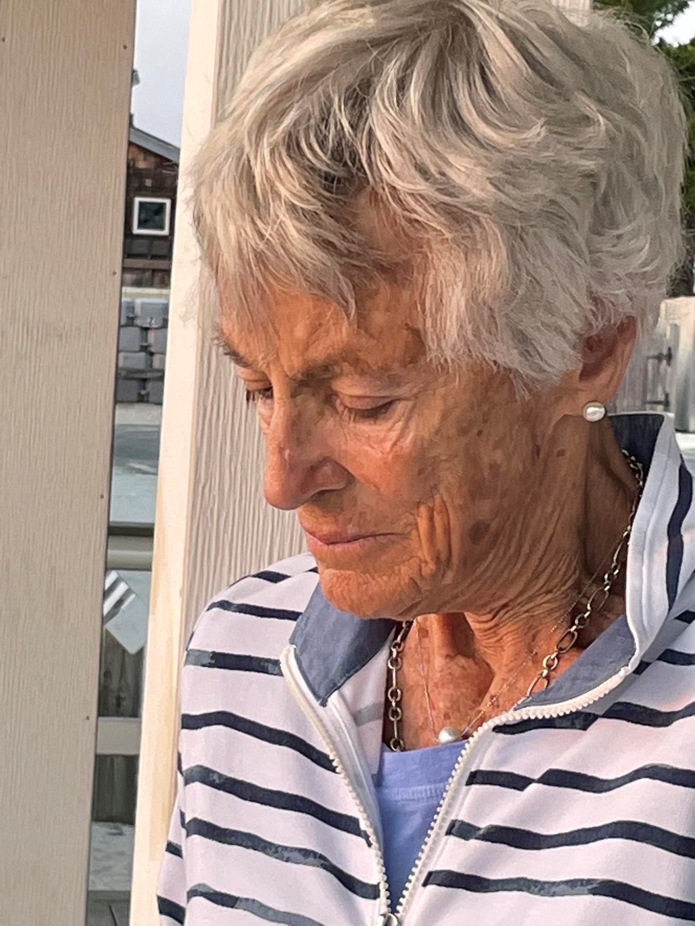 Mary Fetchko Obituary - Paoli, PA
