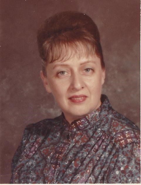 Rhoda Gralnick Obituary - St. Louis, MO