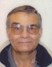 Donald Benoit Obituary - Lansing, MI