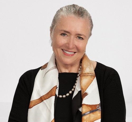 Christina Duggan Obituary - Thornhill, ON