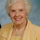 Mary Vehle Obituary - San Antonio, TX