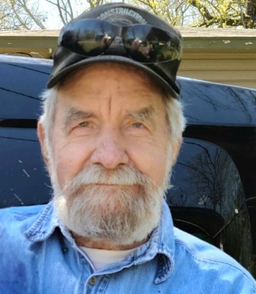 Wayne Covell Obituary - North Little Rock, AR