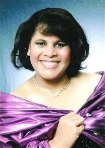 Sandra Livingston Obituary - Scottsdale, AZ