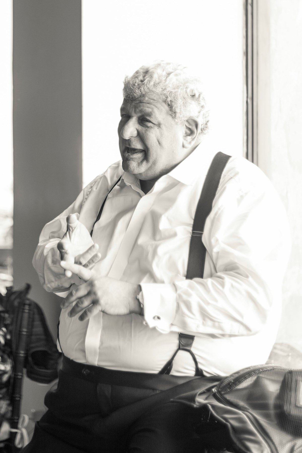 Steven Shindler Obituary - New York, NY
