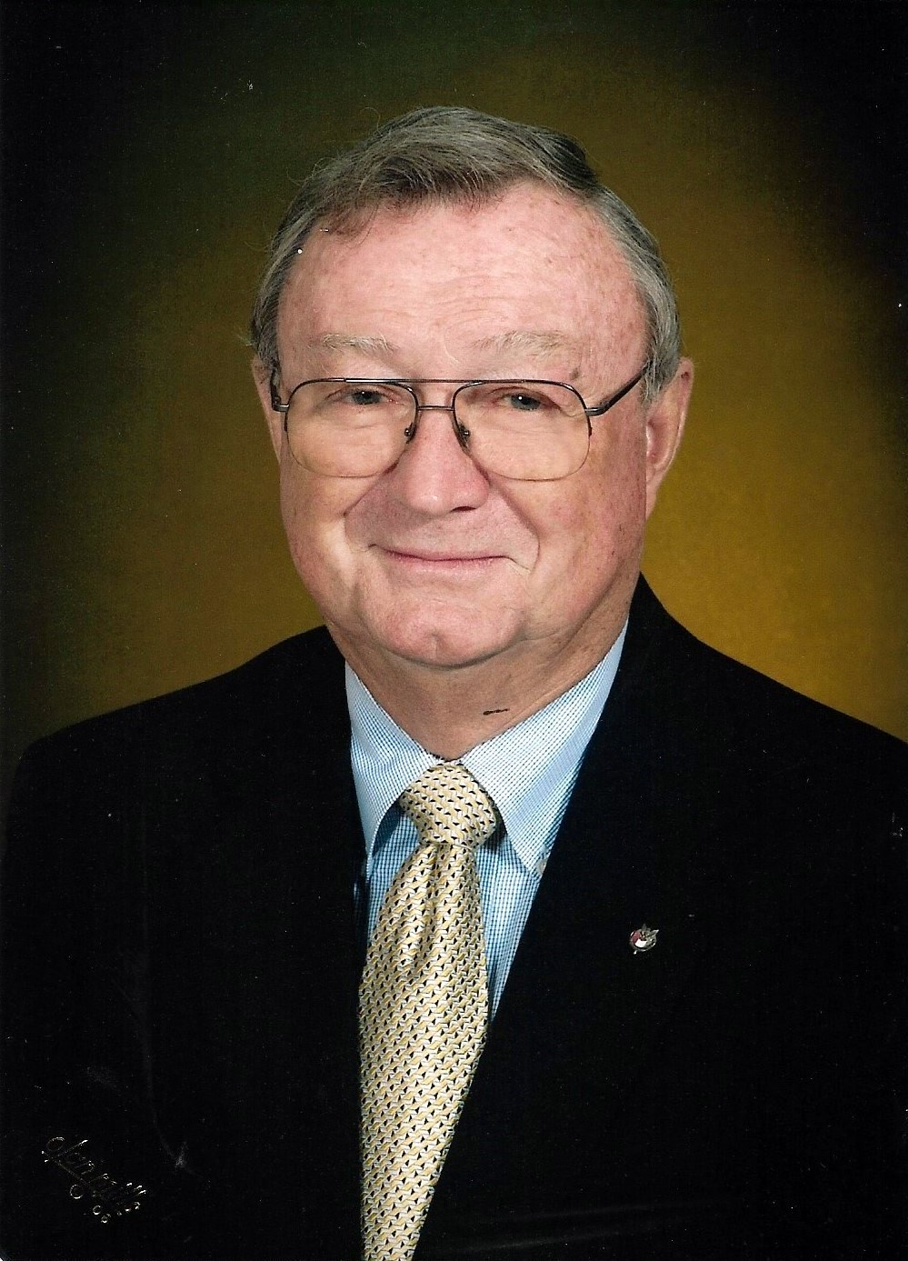 Donald Shell Obituary - Brunswick, GA