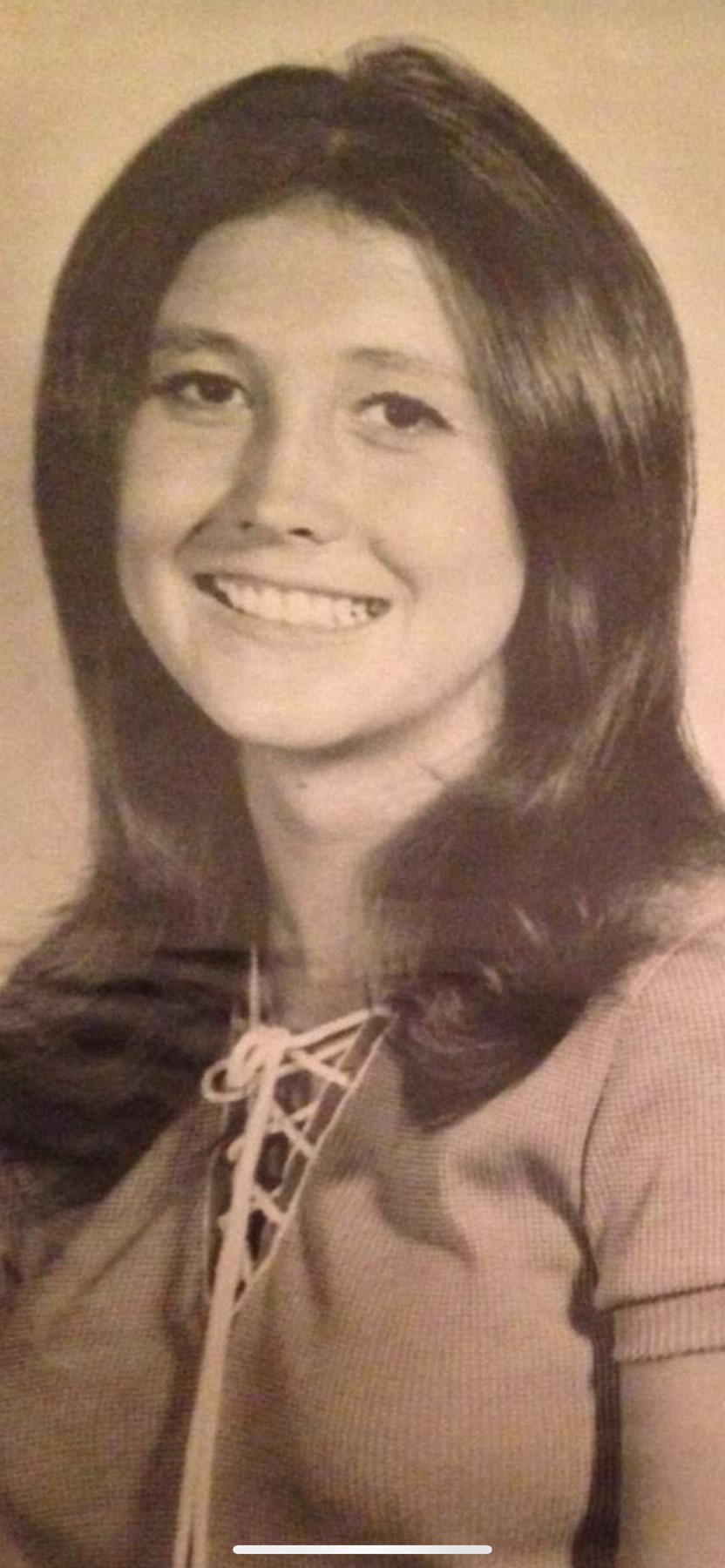 Patricia Cagle avis de décès - Birmingham, AL