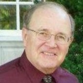 William Smathers Obituary - San Antonio, TX