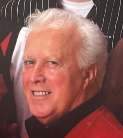 Harvey Turner Obituary - Hixson, TN