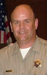 Steven Dale Garren Obituary - Lancaster, CA