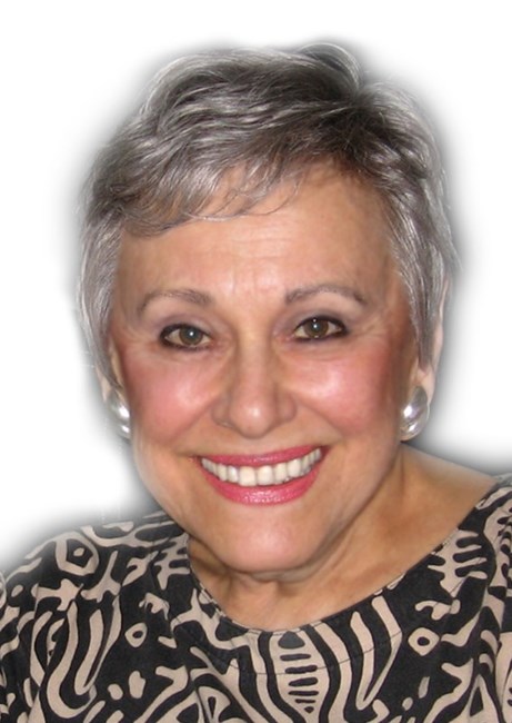 Lynn Scott Obituary - Chicago, IL