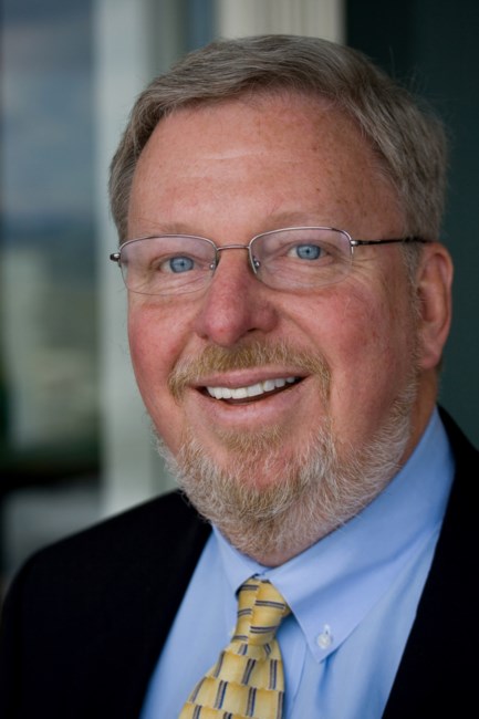 Michael Joseph "Mike" Pigott Obituary - Nashville, TN