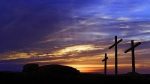 Jerry Deberry Obituary - Memphis, TN