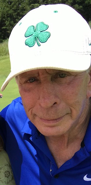 Martin Durbin Obituary - St. Louis, MO