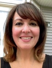 Lisa Fillichio Obituary - Arlington Heights, IL