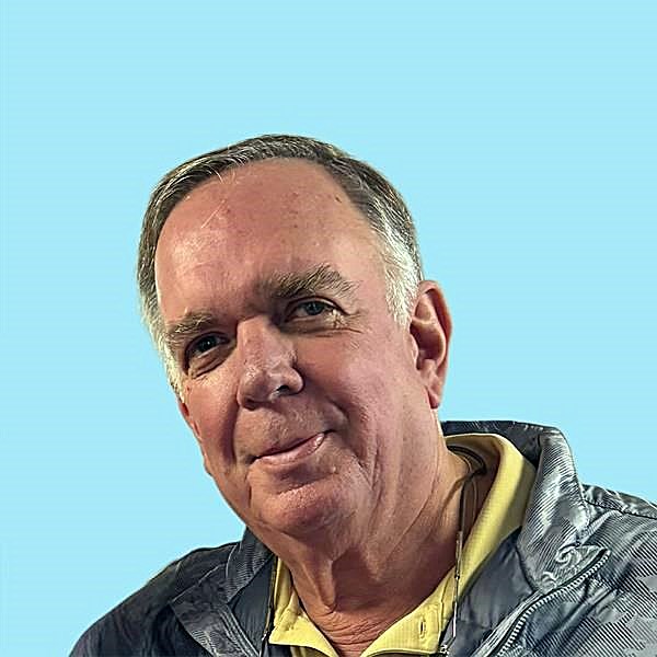 Kenneth Sharp Obituary - Charlotte, NC