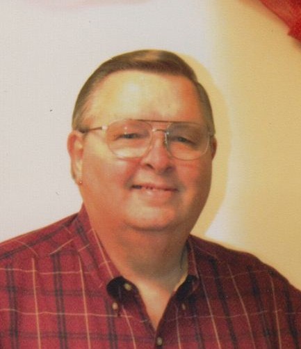 Larry Walker Obituary - Houston, TX