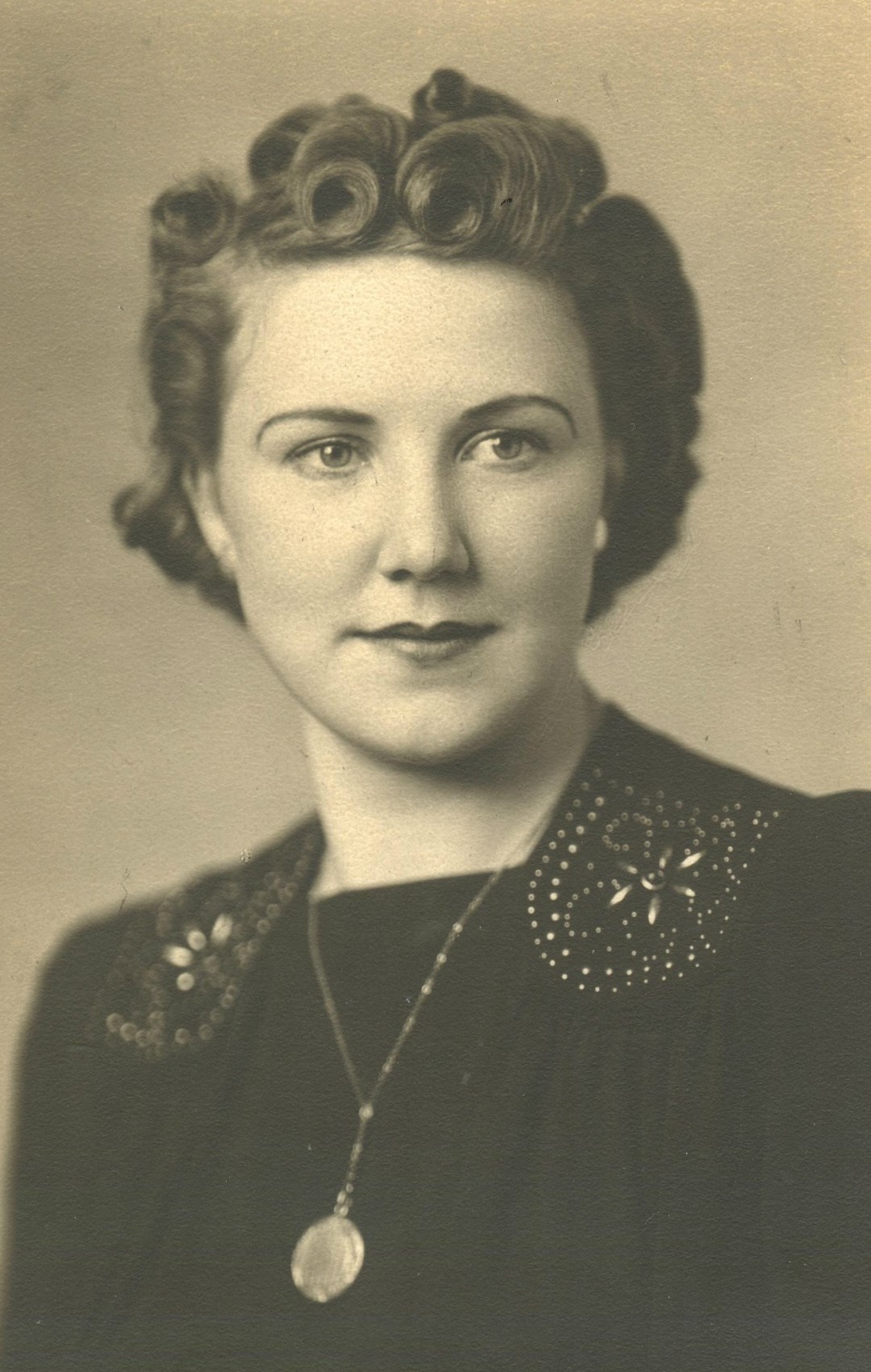 Eileen C Niemi Obituary - Auburn, WA Eileen C Niemi Obituary - Auburn, WA