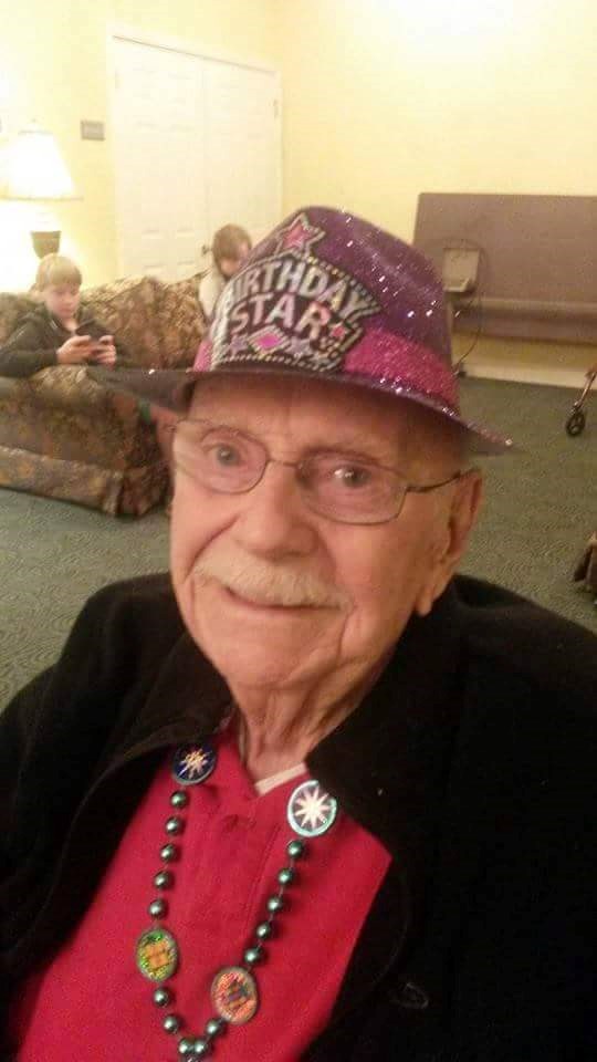 Joseph Brogan Obituary - Sandy Springs, GA