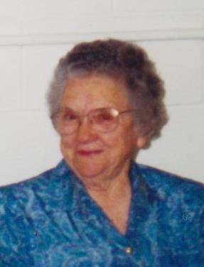Mary Corder Obituary - Pulaski, TN
