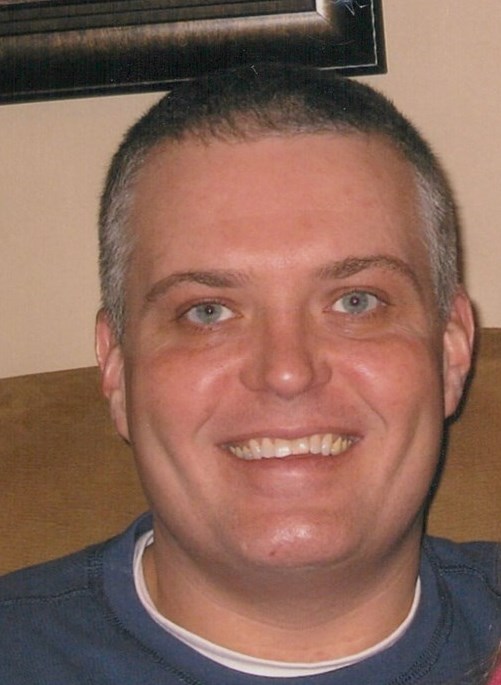 Greg Allen Noble Obituary - Kingwood, TX