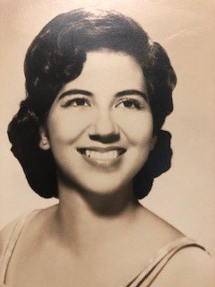 Nancy Bellmas Obituary - Miami, FL