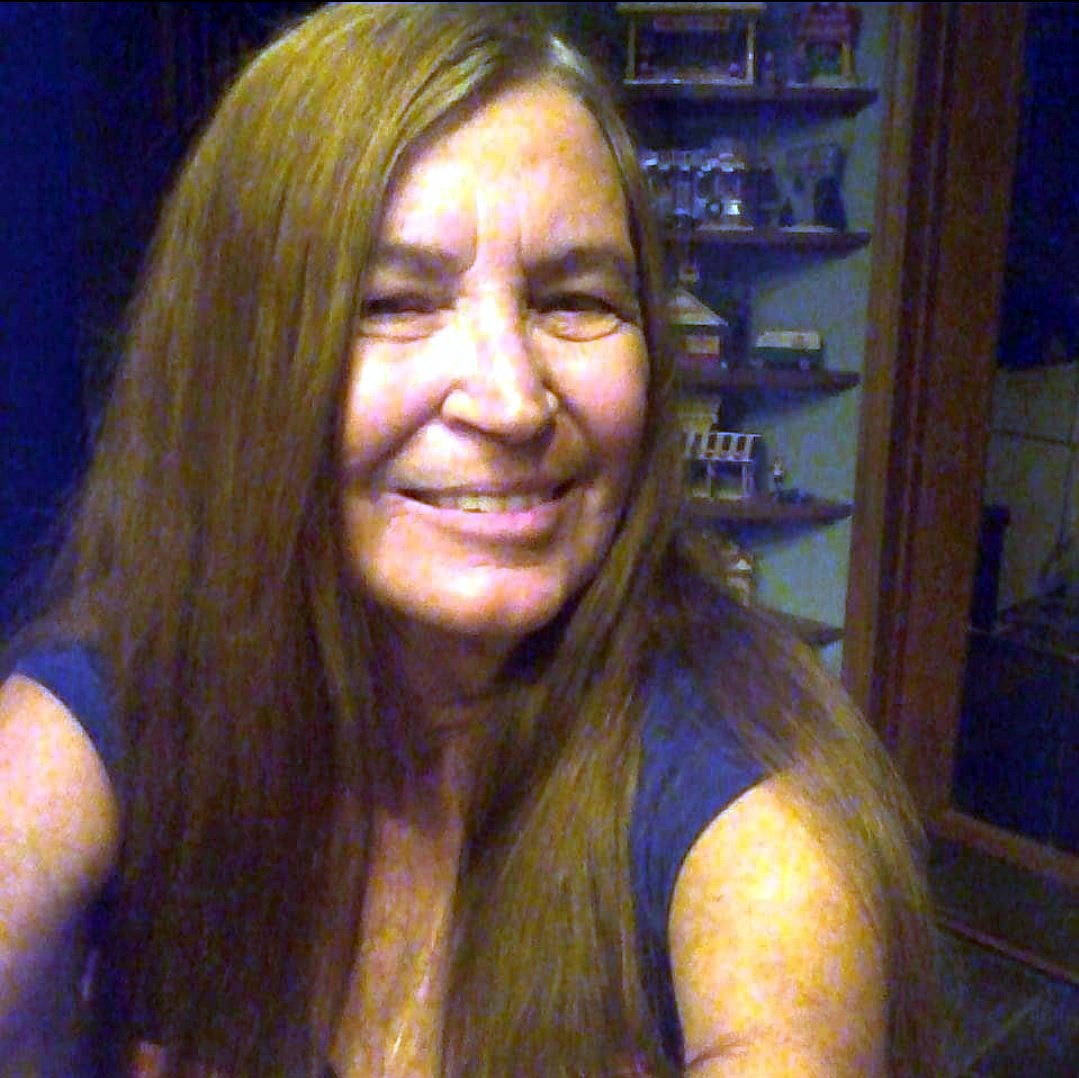 Debra Lynn Leever Obituary - Port Arthur, TX