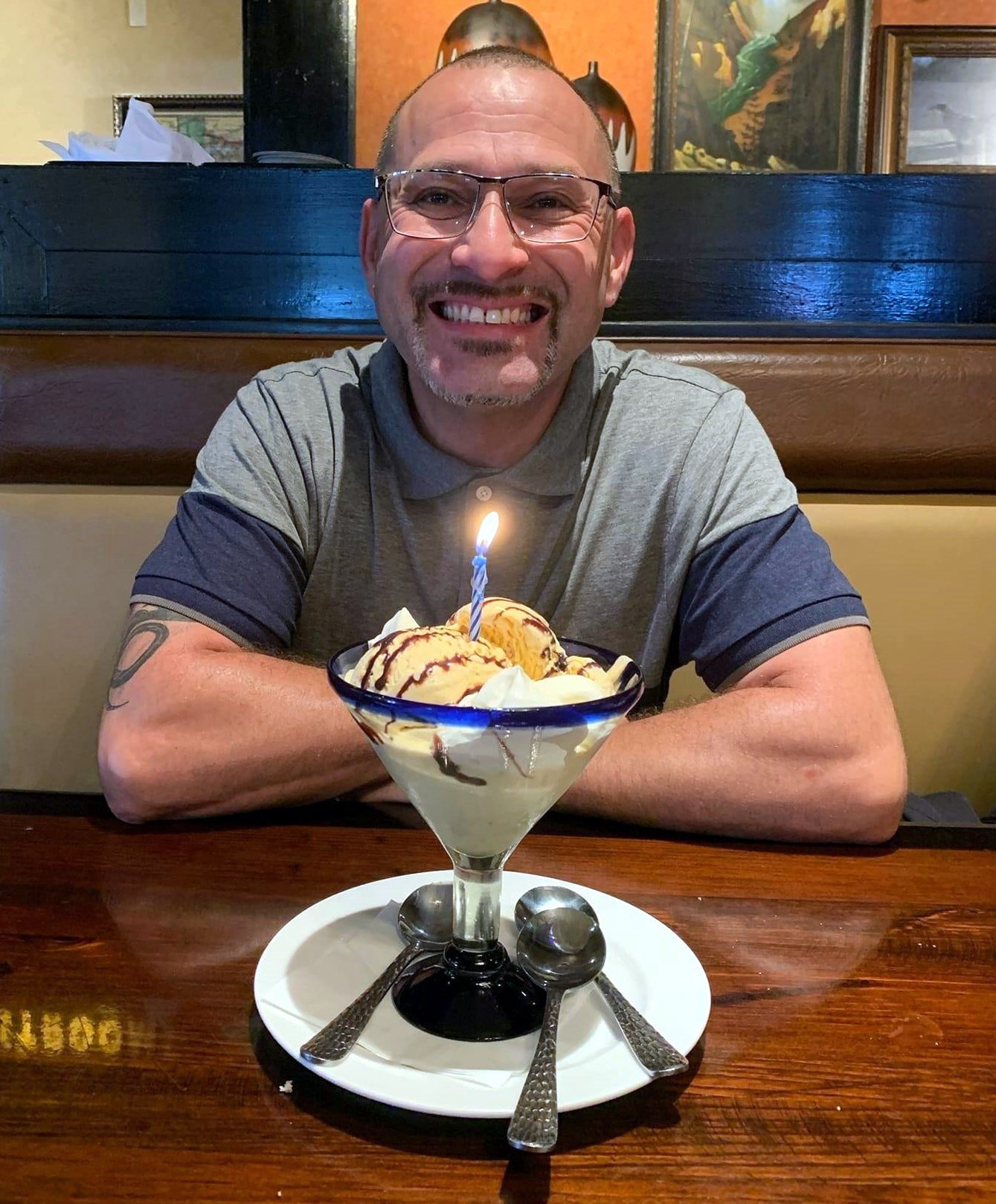 Gustavo Malave Obituary - Fort Lauderdale, FL