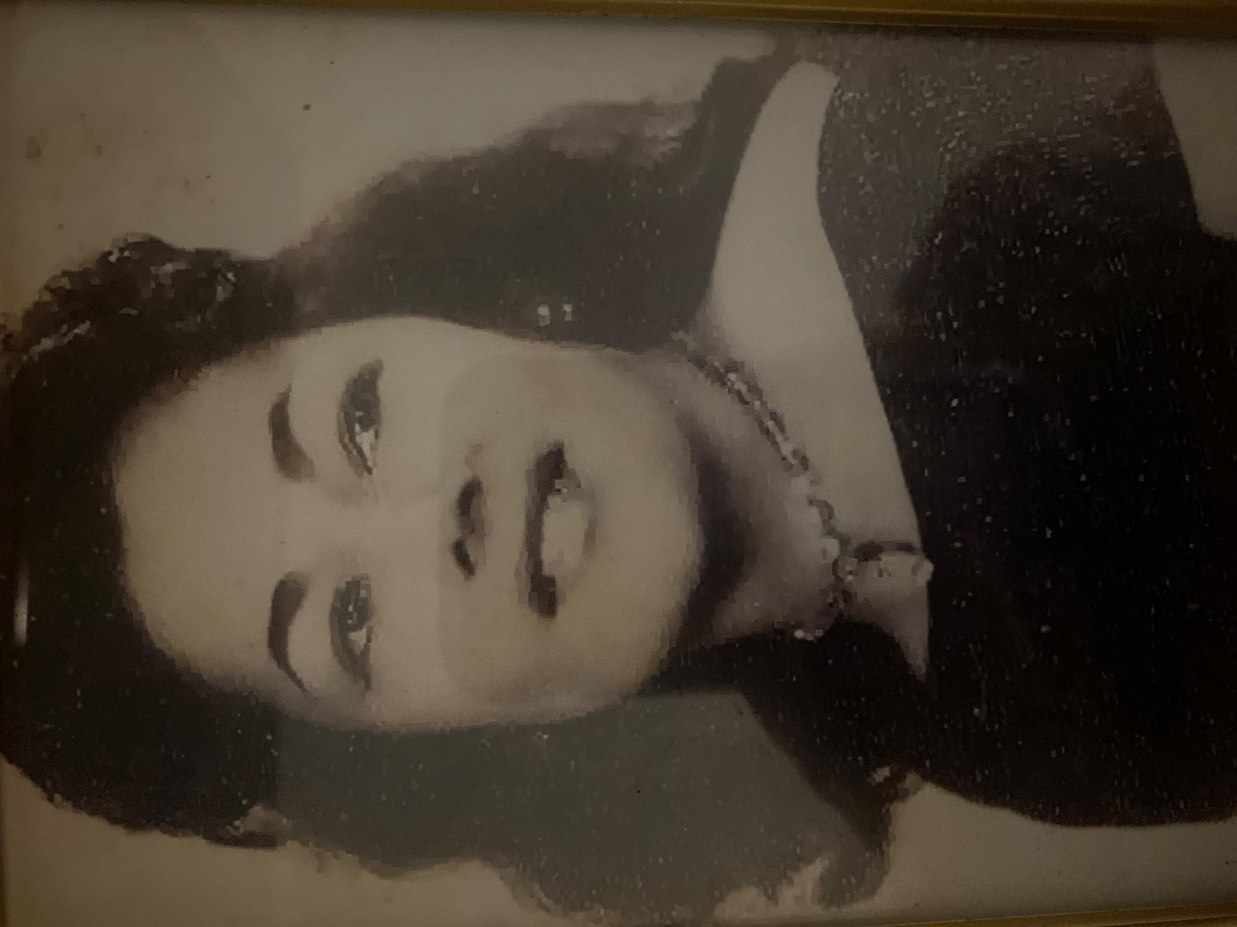 Maria D Andreu Obituary - Hialeah, FL