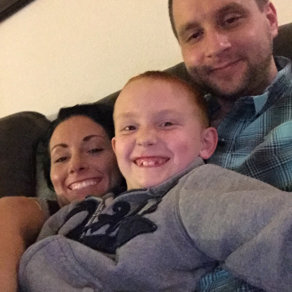 Jeffrey Appel's Instagram, Twitter & Facebook on IDCrawl