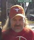 Johnny Fields Obituary - Archdale, NC