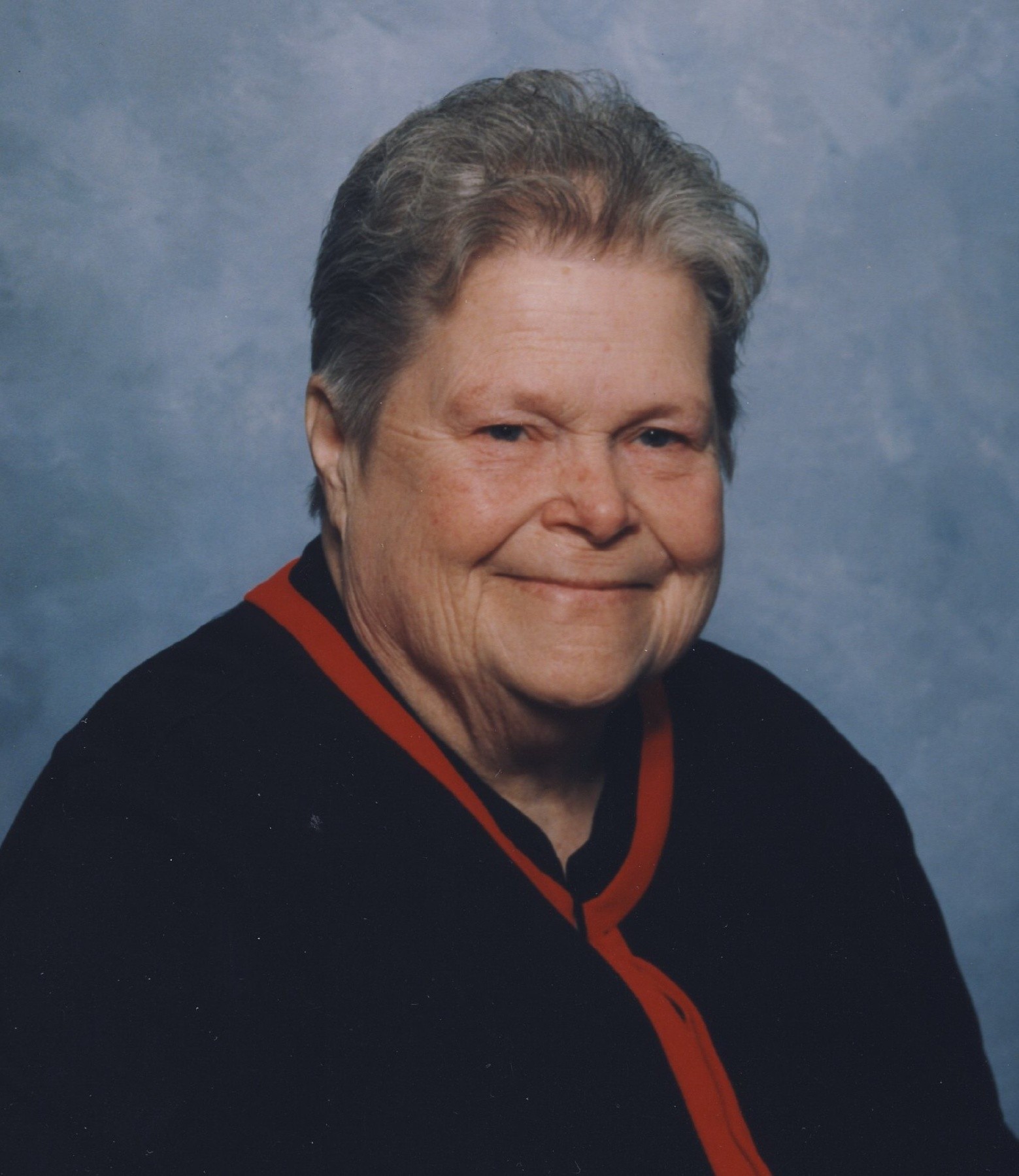 Mary Lorease Ryals Davis Obituary - Brunswick, GA