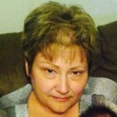 Sherry Moreno Obituary - Casa Grande, AZ