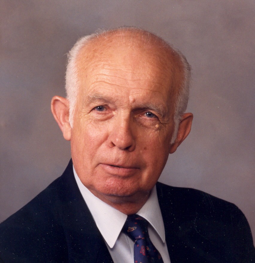 Louis L. Mason avis de décès - Amarillo, TX