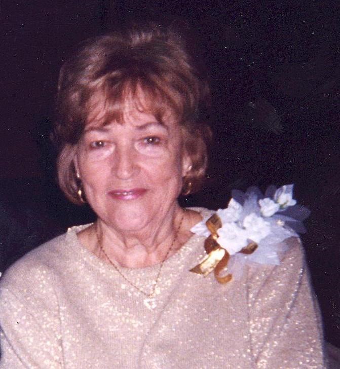 Jimmie Seifert Obituary - Fort Worth, TX