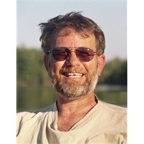 Jerry Miller Obituary - Grandville, MI