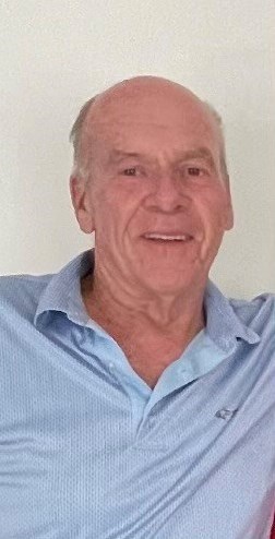 James Beaudry Obituary - Ft. Myers, FL