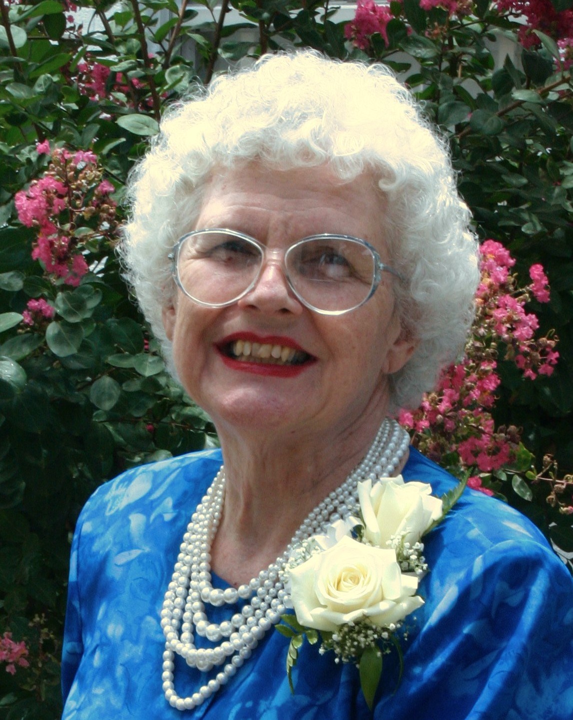 Julia Coley Obituary - Macon, GA