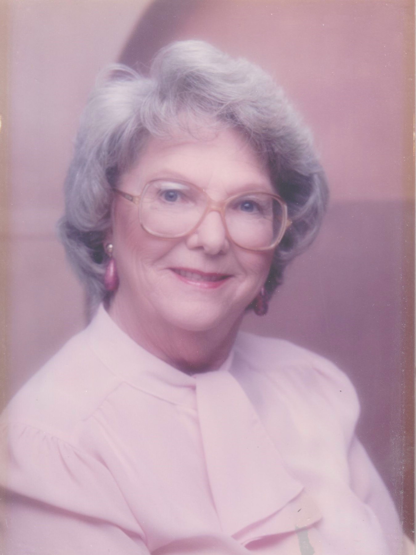 Mary J. Fetters-Eisenbise Obituary - Machesney Park, IL