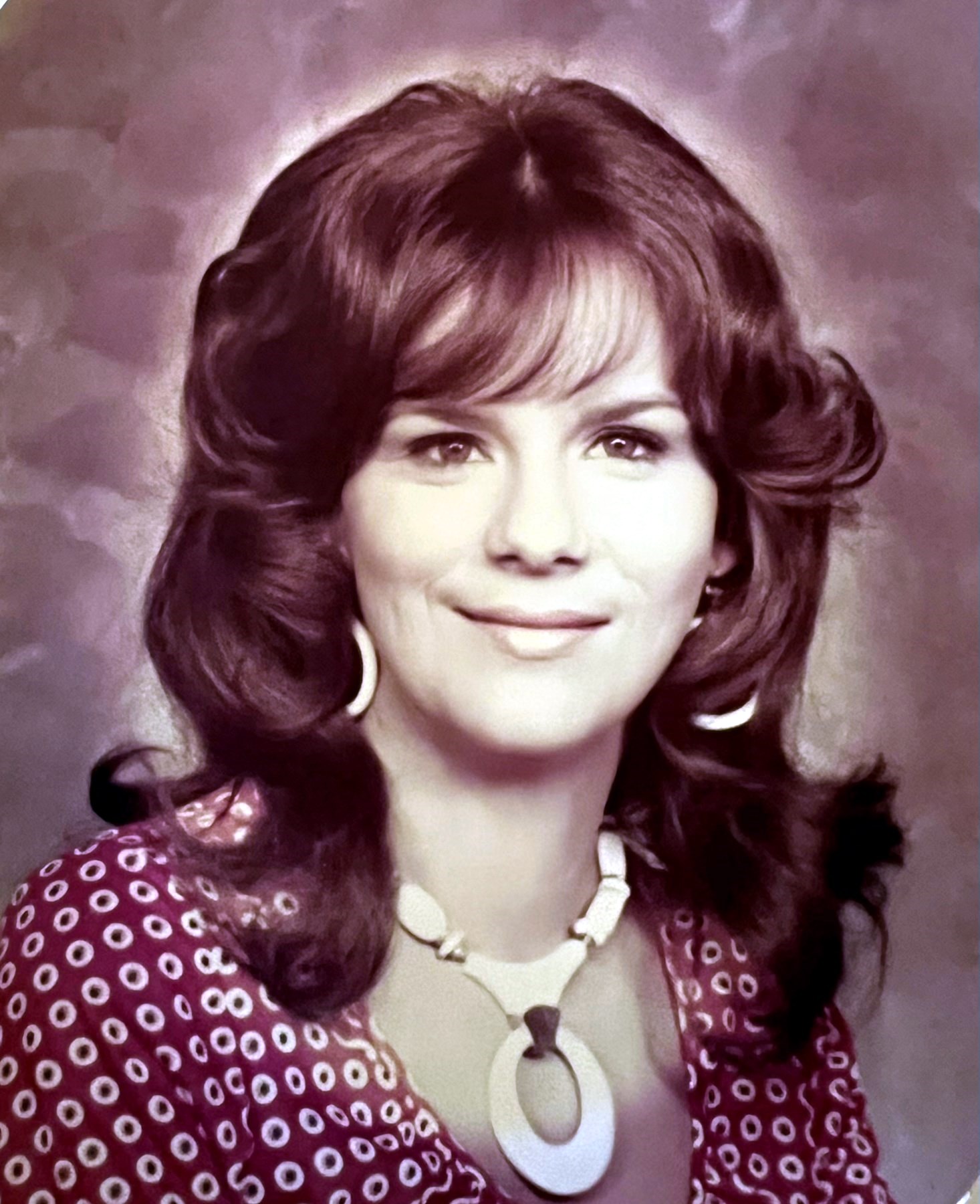 Annie Dull Obituary - Tallahassee, FL