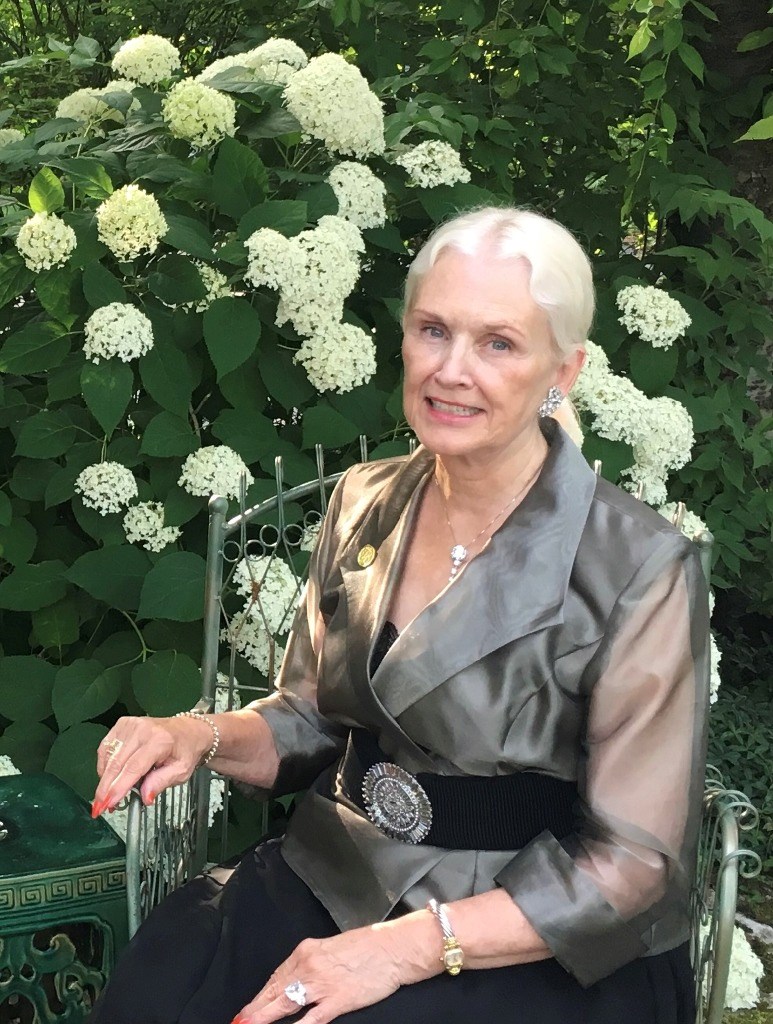 Judith King Obituary - Kansas City, MO