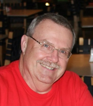 Tom Raines Obituary - Grove City, OH