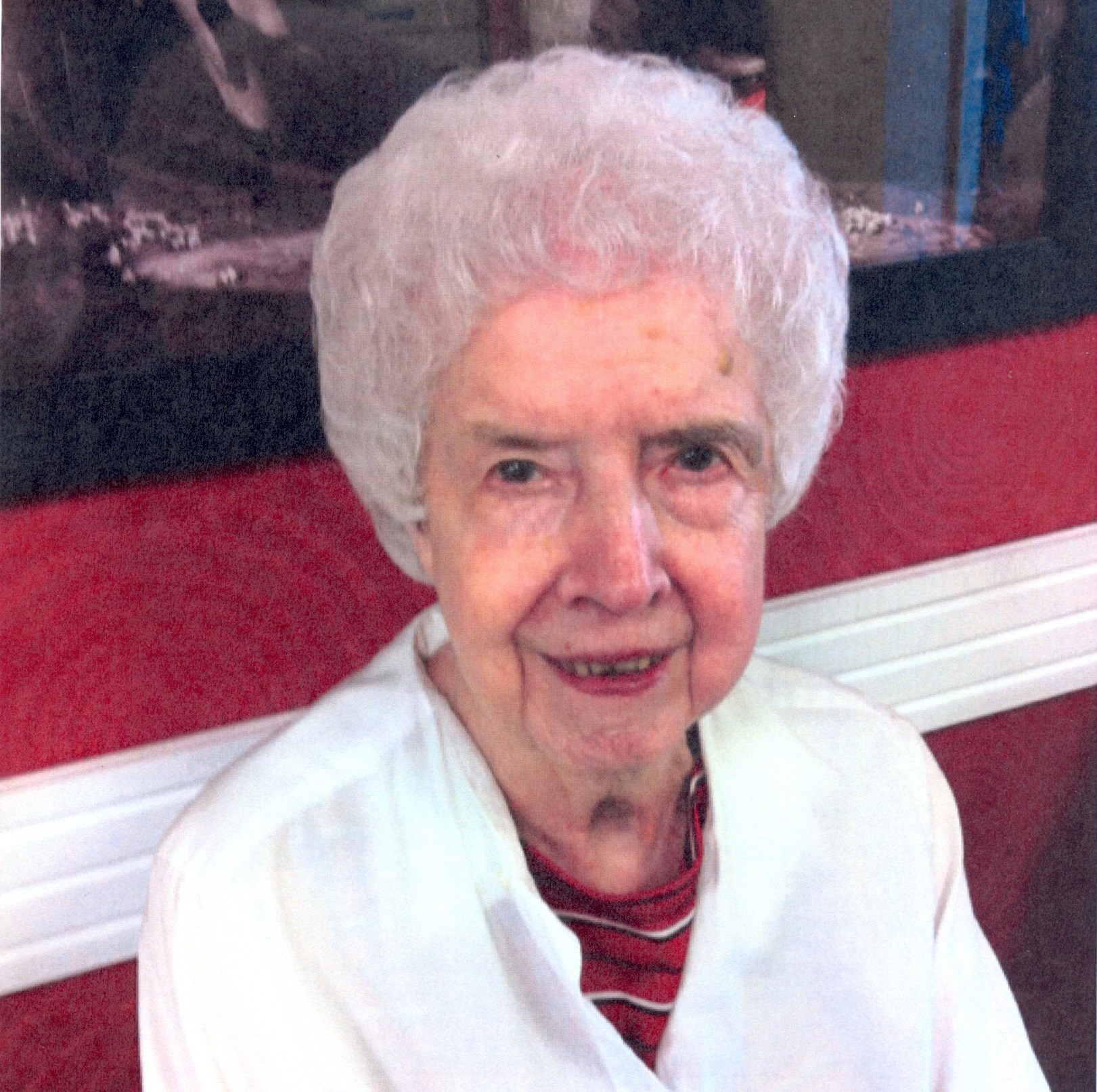 Jewel Sparkman avis de décès - Tyler, TX