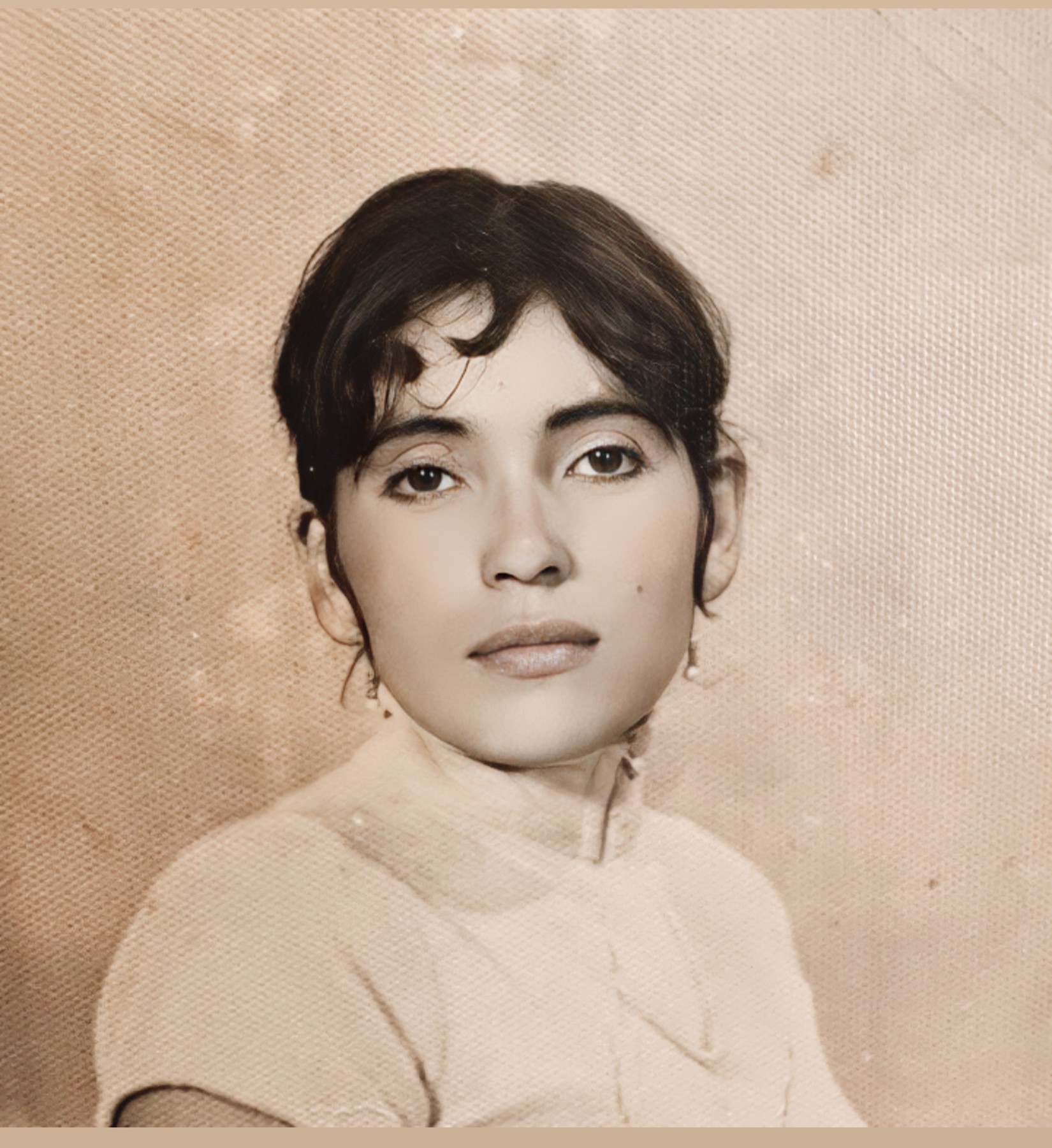 Emma Rubira Torres Obituary - Bell, CA